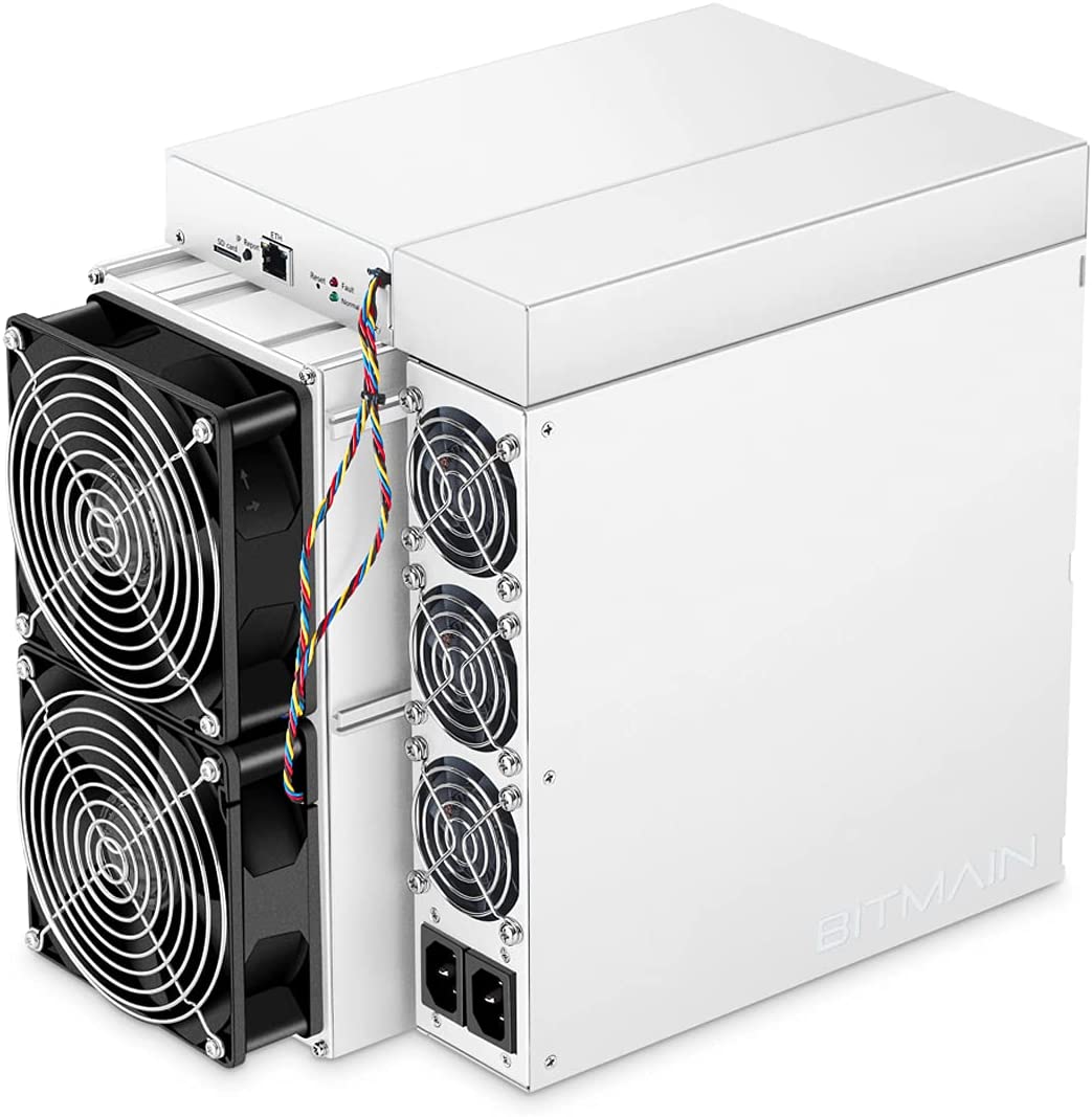Đào coin và những điều cần biết (P1)